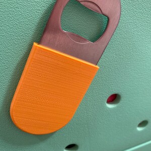 BOGLETS Bogg Bag Sunglasses or Sunscreen Organizer Charm - Etsy