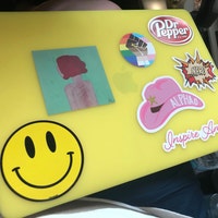 Zeta Tau Alpha Car Decal, ZTA Sorority Sticker for Car Window, Laptop ...