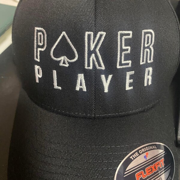 Poker Badges Emotes Icon Pack for Livestream Chat Twitch Subs Discord ...