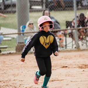 Basketball Hoodie Basketball Spirit Wear Custom Basketball - Etsy