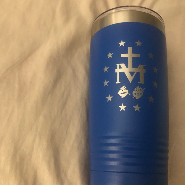 Pope Leo XIV Sticker, Religious Cut Sticker, Faithful Decal, Catholic ...