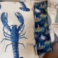 Hessian SCRIM Netting Jute Fabric Sacking Material - Fine Natural ...