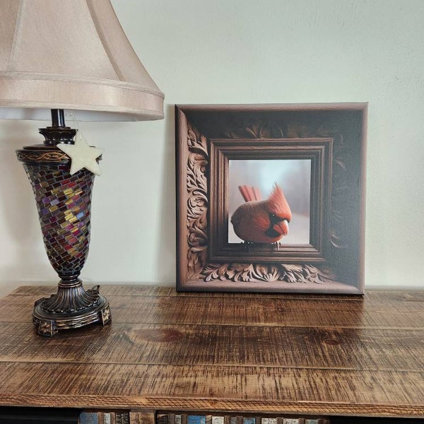 First Nations Raven Steals the Sun Wall Art Haida Salish Creator Raven ...