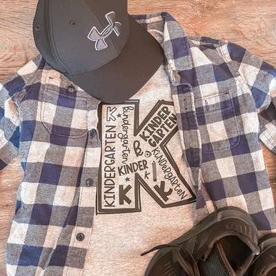 Stay Sharp Svg, Pencil Svg, Teacher Svg, Teacher Shirt Svg, Pencil Png ...