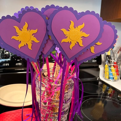 Spirit Riding Free Birthday Banner, Horse Birthday Party - Etsy