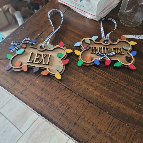 SECRET PATH Dixie Belle Chalk Paint All Colors Available Chalk Mineral ...