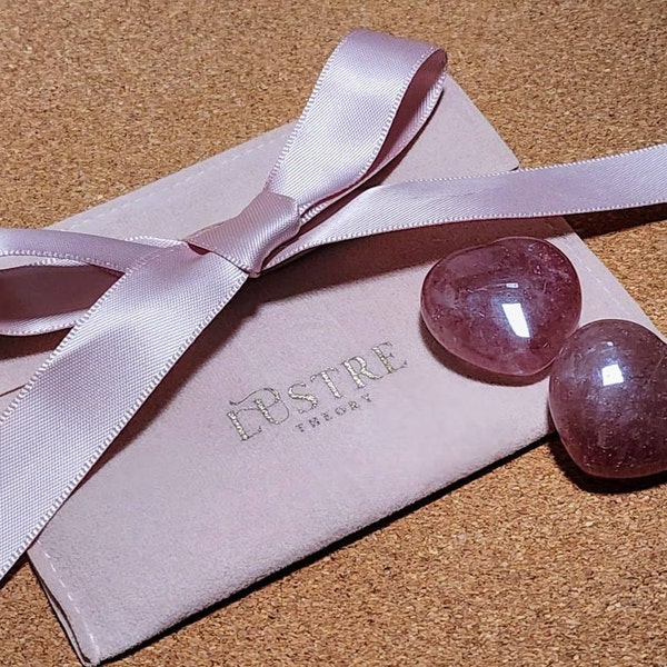 Wedding Flat Lay Kit - 5 Flat Lay Blocks - Acrylic Styling Blocks ...