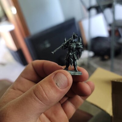 Dnd 5e Character Sheet Rogue Printable Sheet D&D 5e Rogue Stat Sheet ...