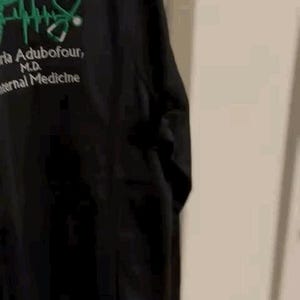 Color Guard Jackets, Color Guard Team Sweatshirts, Winterguard ...