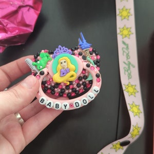 Friendly Frogs Sippy Cup 12 Oz Double Walled Stainless Steel | Etsy