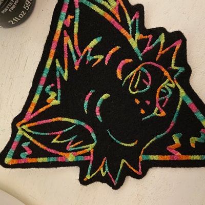 Furry Gifts, Furry Mystery Box, Stocking Stuffers for Furries, Furry ...