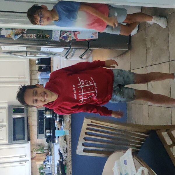 Competitive Swim Meet Event Tracking - Digital Download - Fillable PDF ...