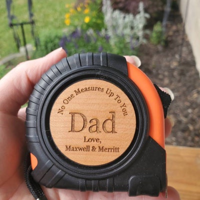 Tree of Life Mason Jar Tree of Love Quart Jar - Etsy