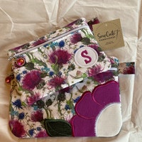 Smiley Face Fabric - Etsy