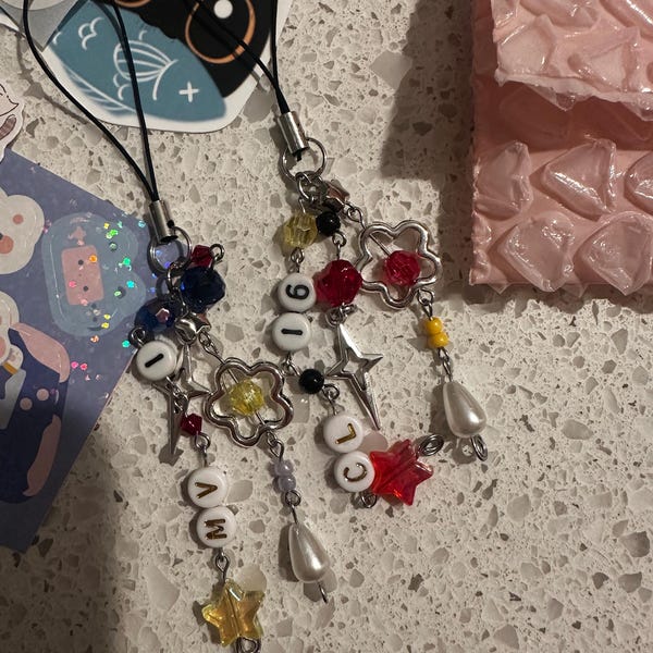 Formula 1 Driver Keychains | F1 Phone Charm Accessory - Etsy