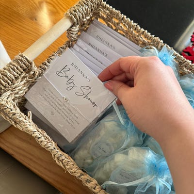 I Know It's Hard Right Now Card Thoughtful Card Difficult Times Card ...