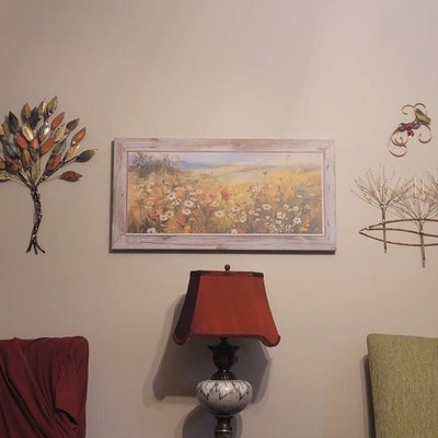 Abstract Metal Wall Art, Metal SUNBURST, Metal Sun, Abstract Art, Wall ...