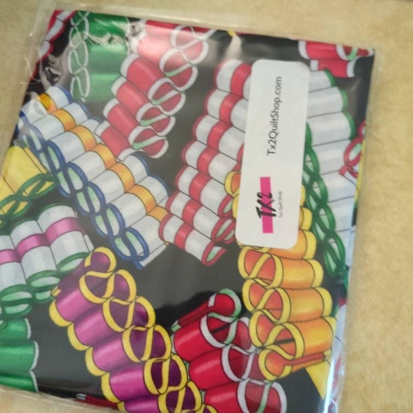 Pattern Friendship Braid Table Runner - Etsy