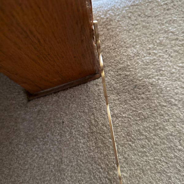 Christmas Door Corner Sign, Door Corner Sign, Christmas Door Sign ...