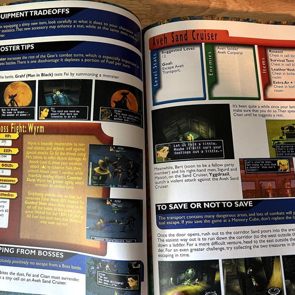 Super Mario Bros. 2: Inside Out - Nintendo Power - CUSTOM HARDCOVER - Etsy