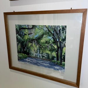 Digital Download Months, Nature Themed Month Cards, School Calendar ...