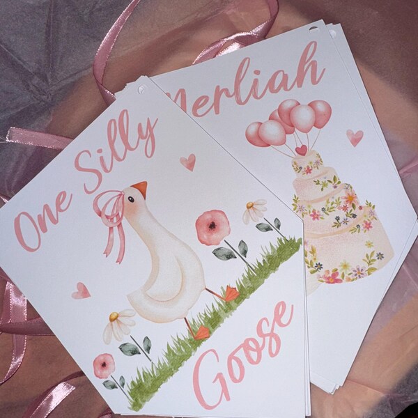 Space Themed Birthday Party Invitation Editable Personalised - Etsy