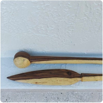 Guinea Fowl Traditional African Spirituality Amabhayi - Etsy