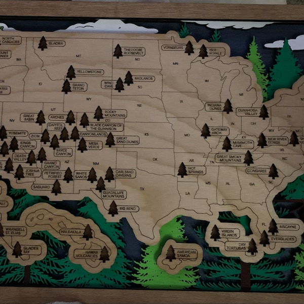 Dragon Sign, Custom Dragon Sign, DND Gift, Game Room Sign, Dungeons and ...