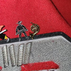 Gold Pilot Wings Lapel Pin-cc497g Aviation Pins for Pilots - Etsy