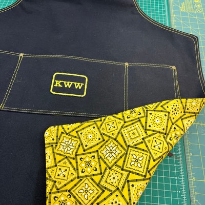 Baker's Lattice Quilt 85 X 85 Quilt Pattern PAT056 Designed by Audrey ...