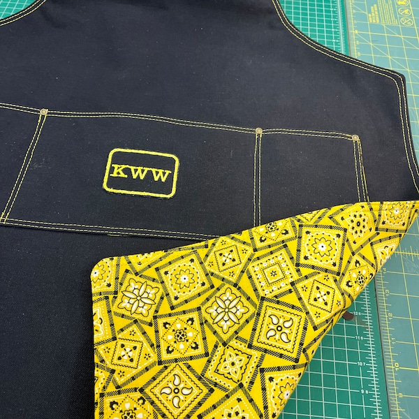 Baker's Lattice Quilt 85 X 85 Quilt Pattern PAT056 Designed by Audrey ...