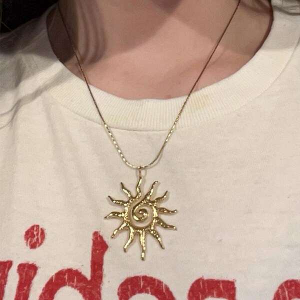 Fish Bag Charm - Sardine Bag Charm Sardine Pendant Gold Fish Charm ...