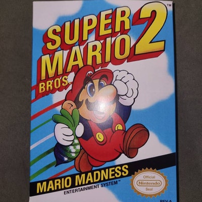 SNES Box Manual & Tray Mighty Morphin Power Rangers NO GAME - Etsy