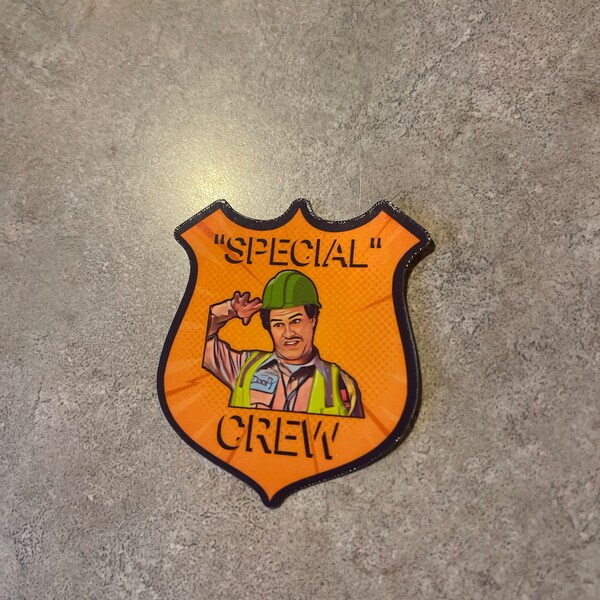 American Flag Truck Sticker - Etsy