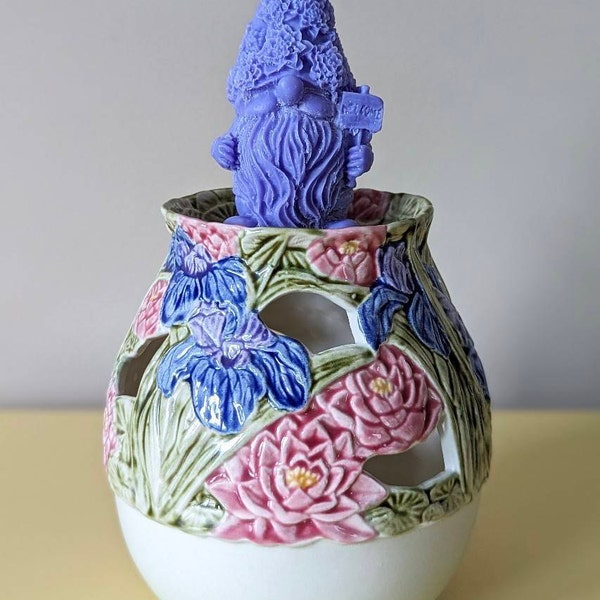 5 Pie/pastry Crust Embed, Wax Crust, Crust Embed, 5 Inch Crust, Pie ...