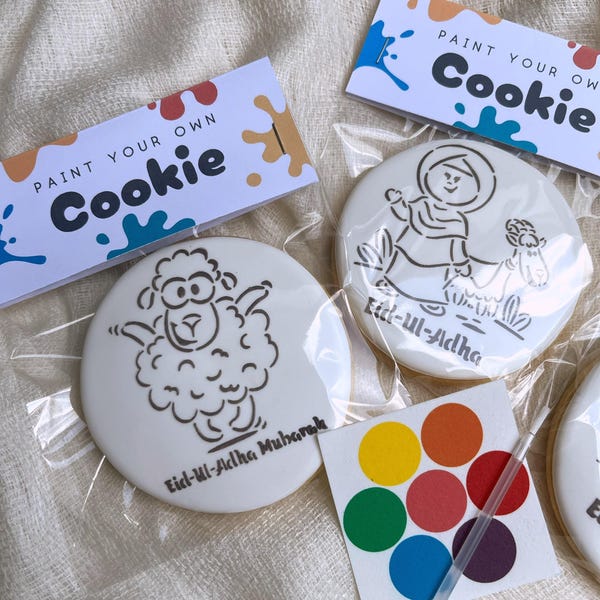 Peppermint Candy Stencil for Cookies, Cupcakes and Crafting - Etsy