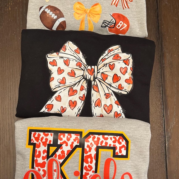 Disney Pink Stitch Ready to Press DTF, Stitch Lover Print, Heat Press ...