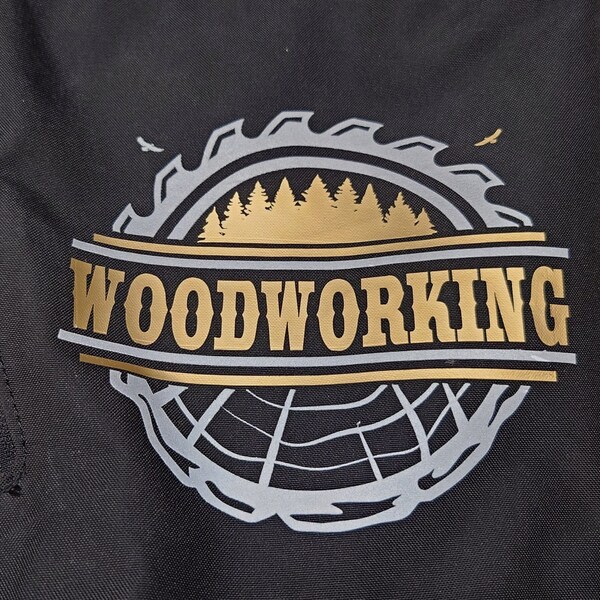 Saw Svg, Forest Tree SVG, Pine Trees Svg, Blade Svg, Woodworking Logo ...