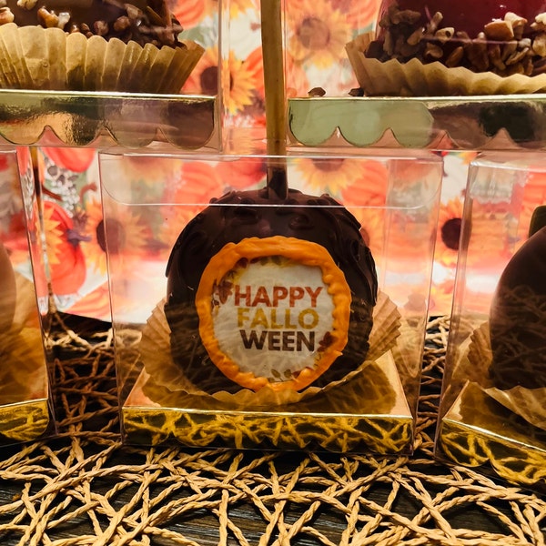Street Traffic Signs Precut Edible Topper - Etsy