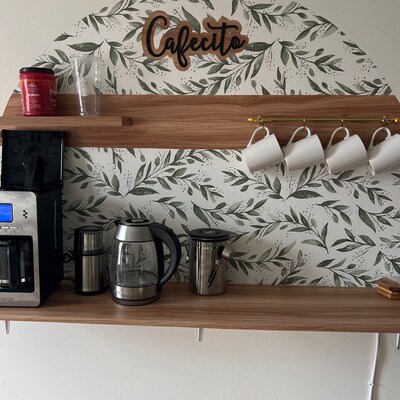 Custom Fox Address Sign Modern Fix House Numbers Sign Metal Fox Home ...