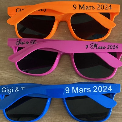 Custom Paper Fans on Handle and Fan Face. Printed Paper Fans With ...