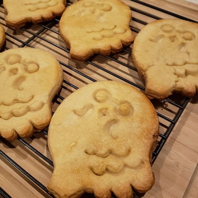 Animal Crossing Roost Sable Cookie Cutter - Etsy