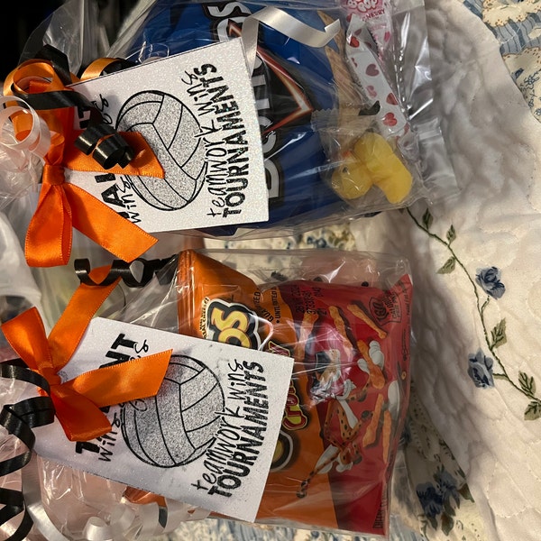 Printable Volleyball Locker Sign, Volleyball Team Hotel Door Hanger ...