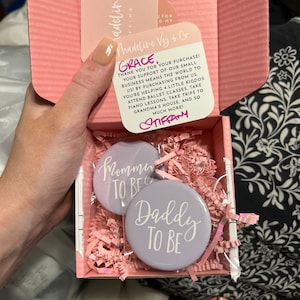 Hey Beautiful Stickers Label Packaging Business Sticker - Etsy