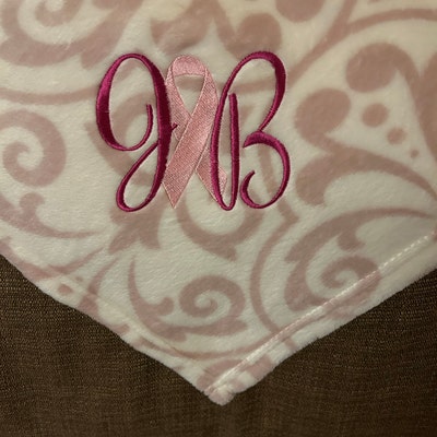 Mini Stars and Moon Machine Embroidery Design Tiny Stars With Crescent ...