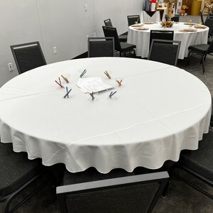 Teddy Bear Birthday Card, Coloring Card, Template, INSTANT DOWNLOAD ...