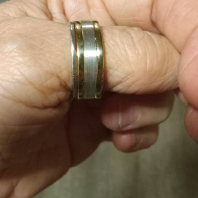 Jf 750 ring white gold store