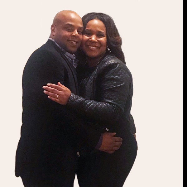 Custom Digital Mona Lisa Portrait From Your Photo. Digitally Replacing ...