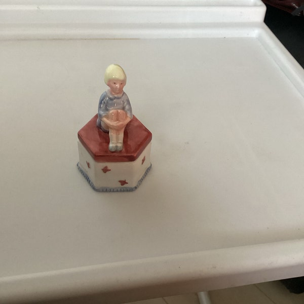 Very Cute Vintage Harrods Teddy Bear Soft Fur Sitting Teddy Maroon ...