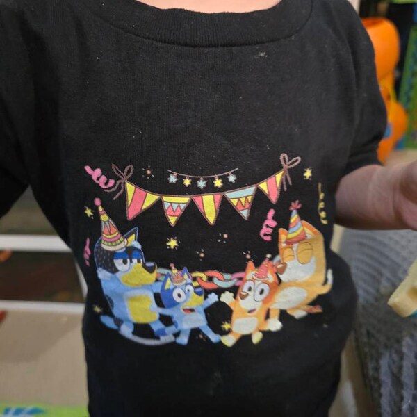 Hip Hop Rappers DTF Transfer, Cold Peel, Ready to Press, Trendy DTF ...